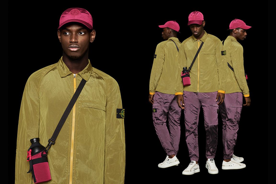 Certilogo: Connecting Products with People for Brands